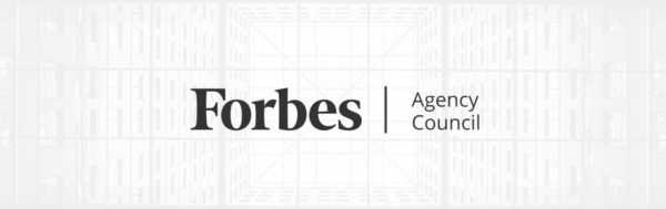 Forbes Agency Council: "10 Red Flags To Look Out For In Potential ...